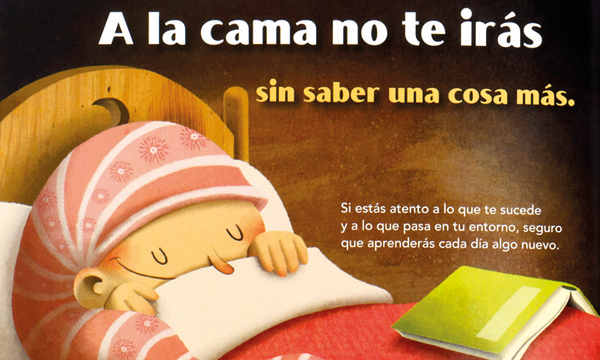 Refranes, Frases y Dichos Populares