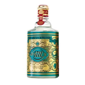 Fragrance Planet: German Classic Class Perfume