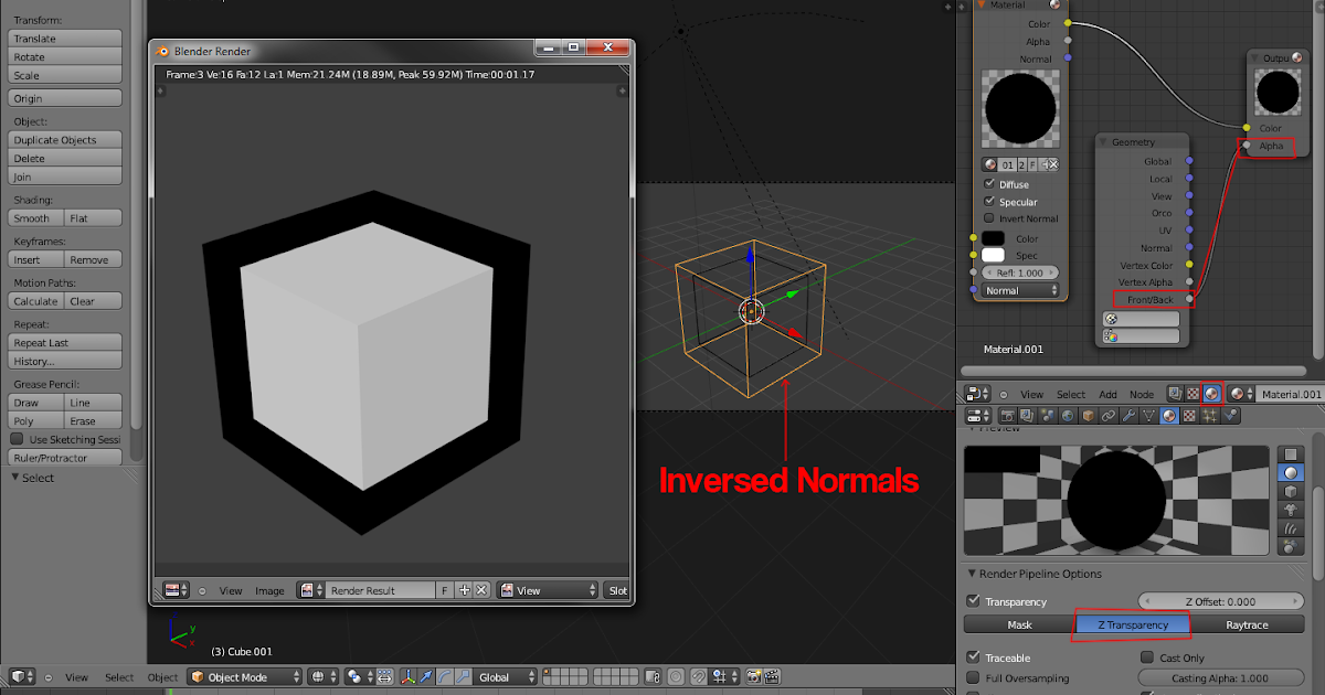 shakesoda - Sketchbook - Sketchbooks - Blender Artists Community