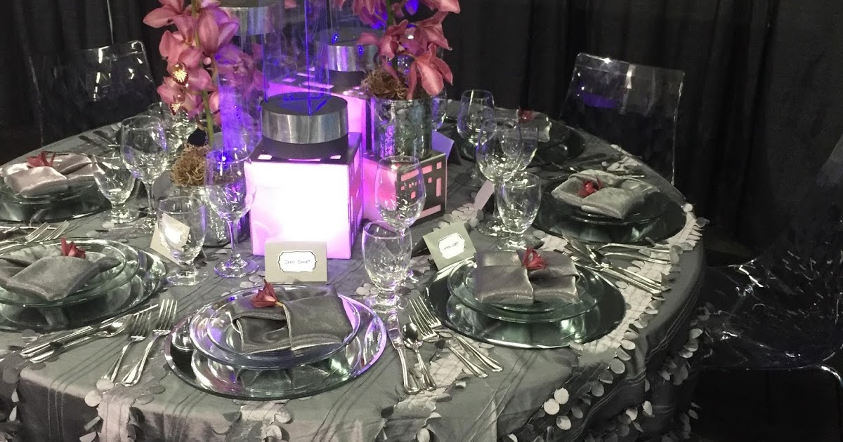 Local Events Rental Party Supply Rentals Los Angeles local-events-rental-party-supply-rentals-los-angeles