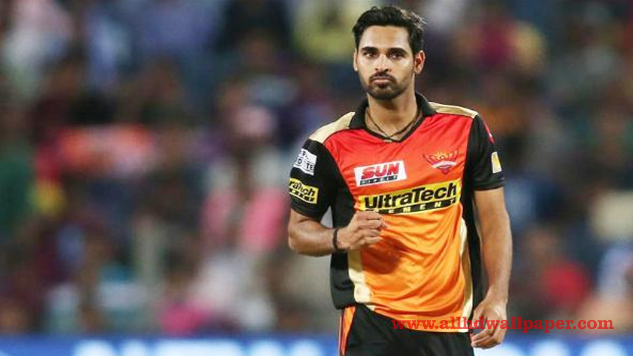 Top Hd Wallpapers And Beautiful Images Photos Pictures: Best 30 ...