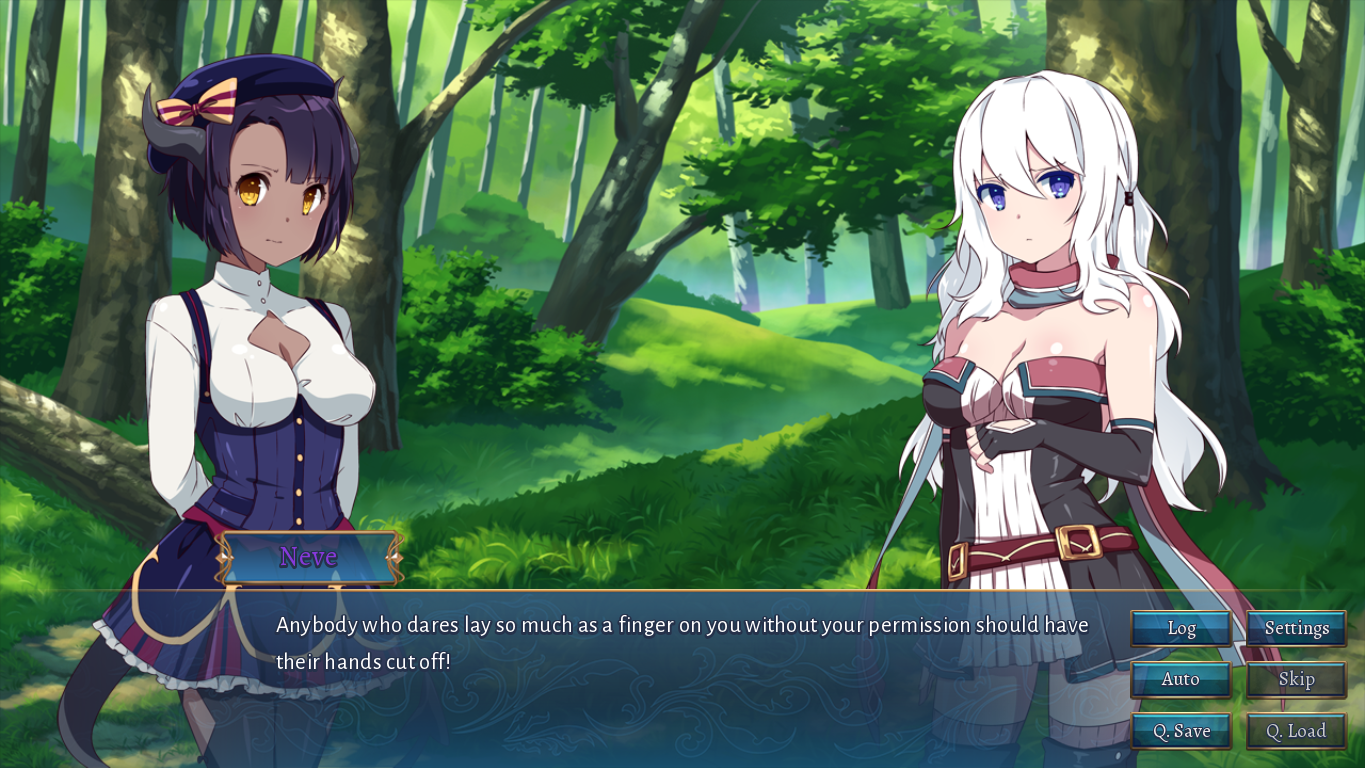 Winged cloud проекты - 84 фото