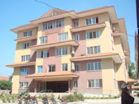 Introduction to Public Service Commission (PSC) Nepal (Loksewa Ayog ...