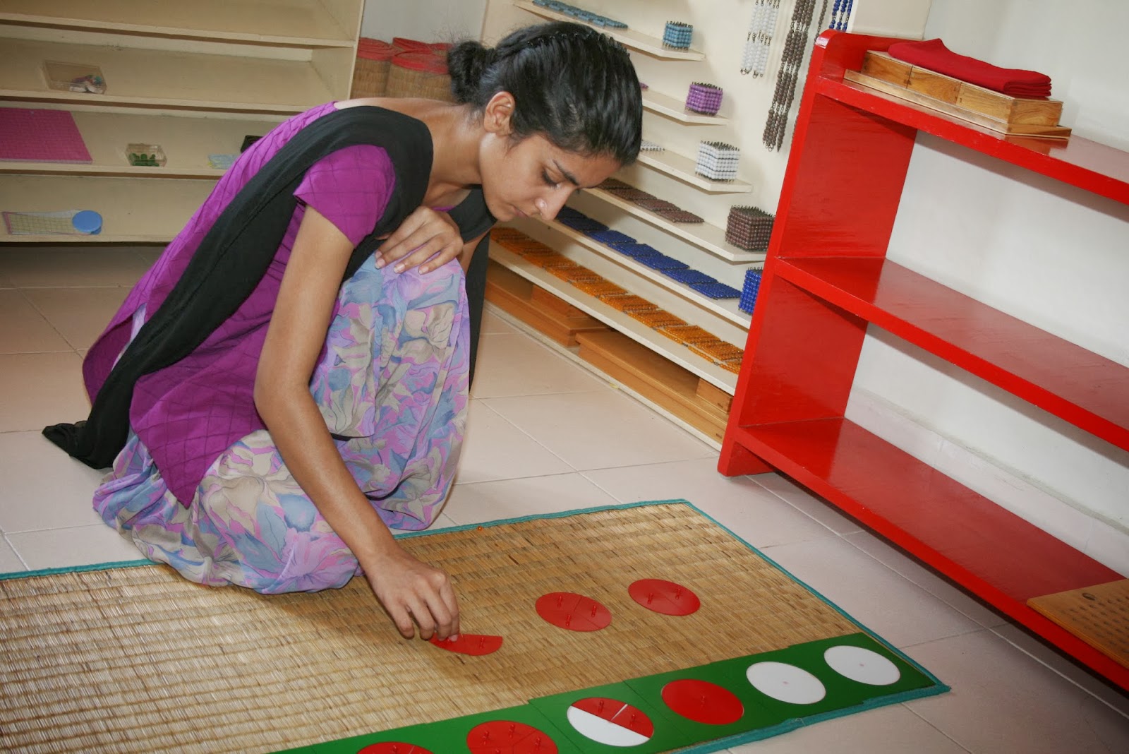 mujtabas-musings: Navadisha- Giving New Direction to Learning