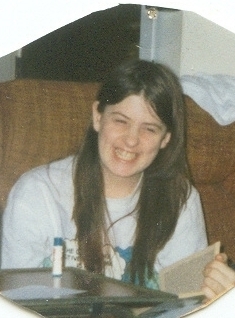 Lins Own Firebrand: HERA: GODDESS MOST MISUNDERSTOOD