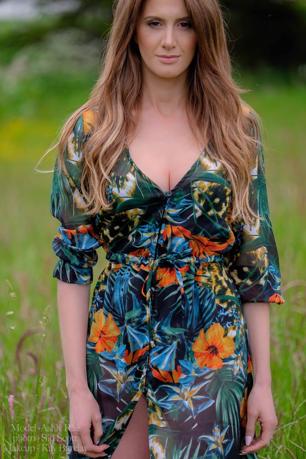 Ashly Rae | Beauty, Lifestyle, Health, Fitspo and inspiration: Pretty ... Ashly Rae | Beauty, Lifestyle, Health, Fitspo and inspiration: Pretty ...