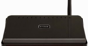 Pengertian Router, Fungsi Router, dan Cara Kerja Router