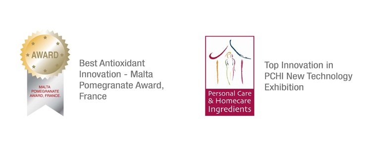 yaya rohaya: Kulit Cerah Berseri-Seri!!