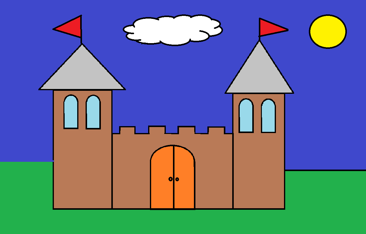 4° Año de la Escuela Primaria