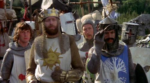 JERBOX ENTERTAINMENT: JER’S TURN: WHAT ARE YOUR ‘GUILTY PLEASURES?’