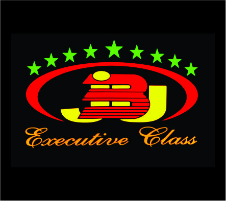 Bejeu - Bus Indonesia