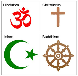 Grade-3 Social Science, Chapter-3 Cultural Diversity- Languages and ...