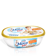 Diário de um Celíaco: Produtos - Sorvete