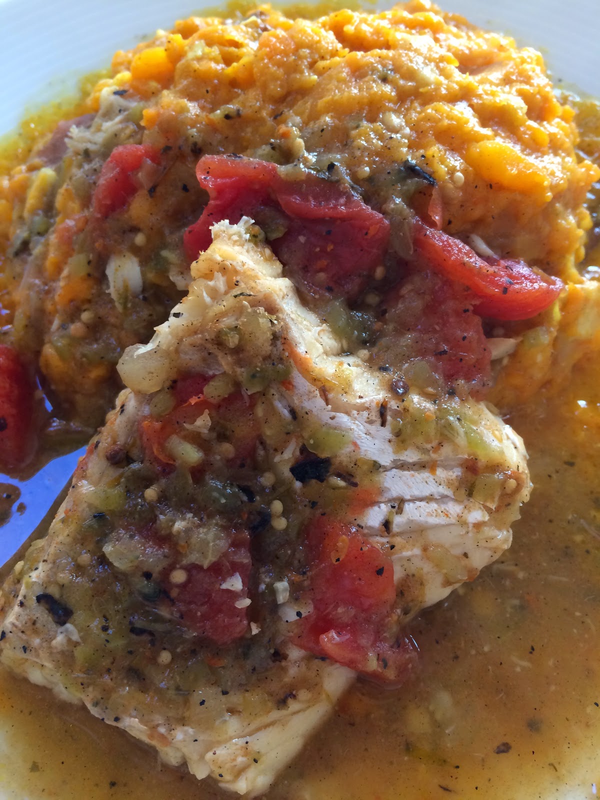 Do You Really Know What You're Eating?: Flavors from the Middle Eastern ...