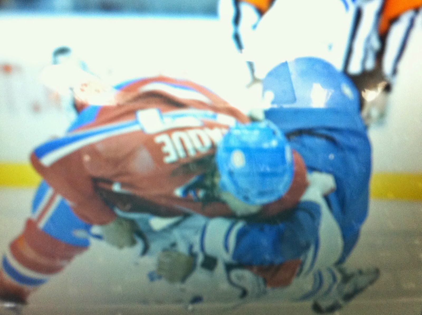 THE BLACK SOCIAL HISTORY:: BLACK SOCIAL HISTORY : AFRO-CANADIAN ...