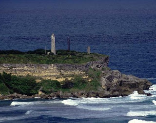 Prensa Libre Nagua: Turismo en Nagua República Dominicana