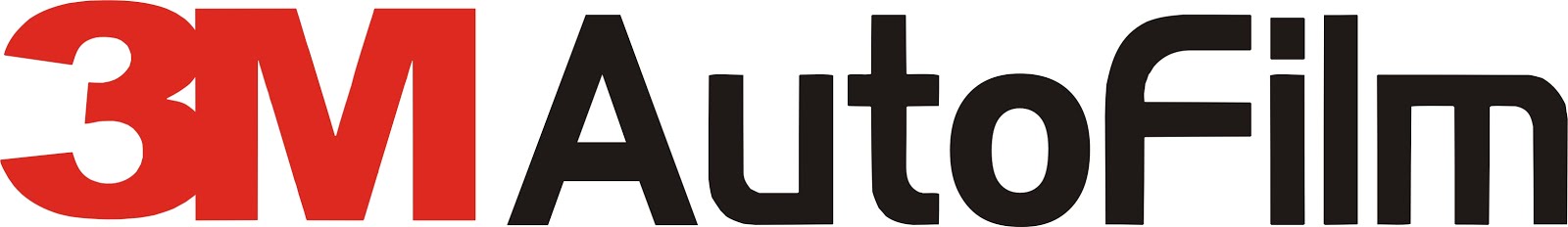 Kaca Film Mobil dan Gedung: Kaca film 3M Autofilm Asli dan bergaransi resmi