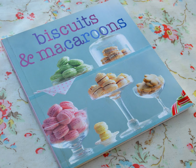 Chrissie Crafts: Gifts for the teachers