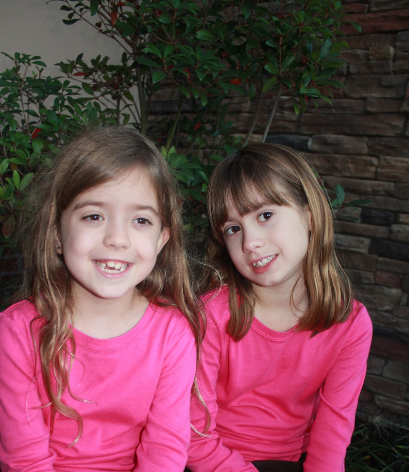 Jennings Family Blog