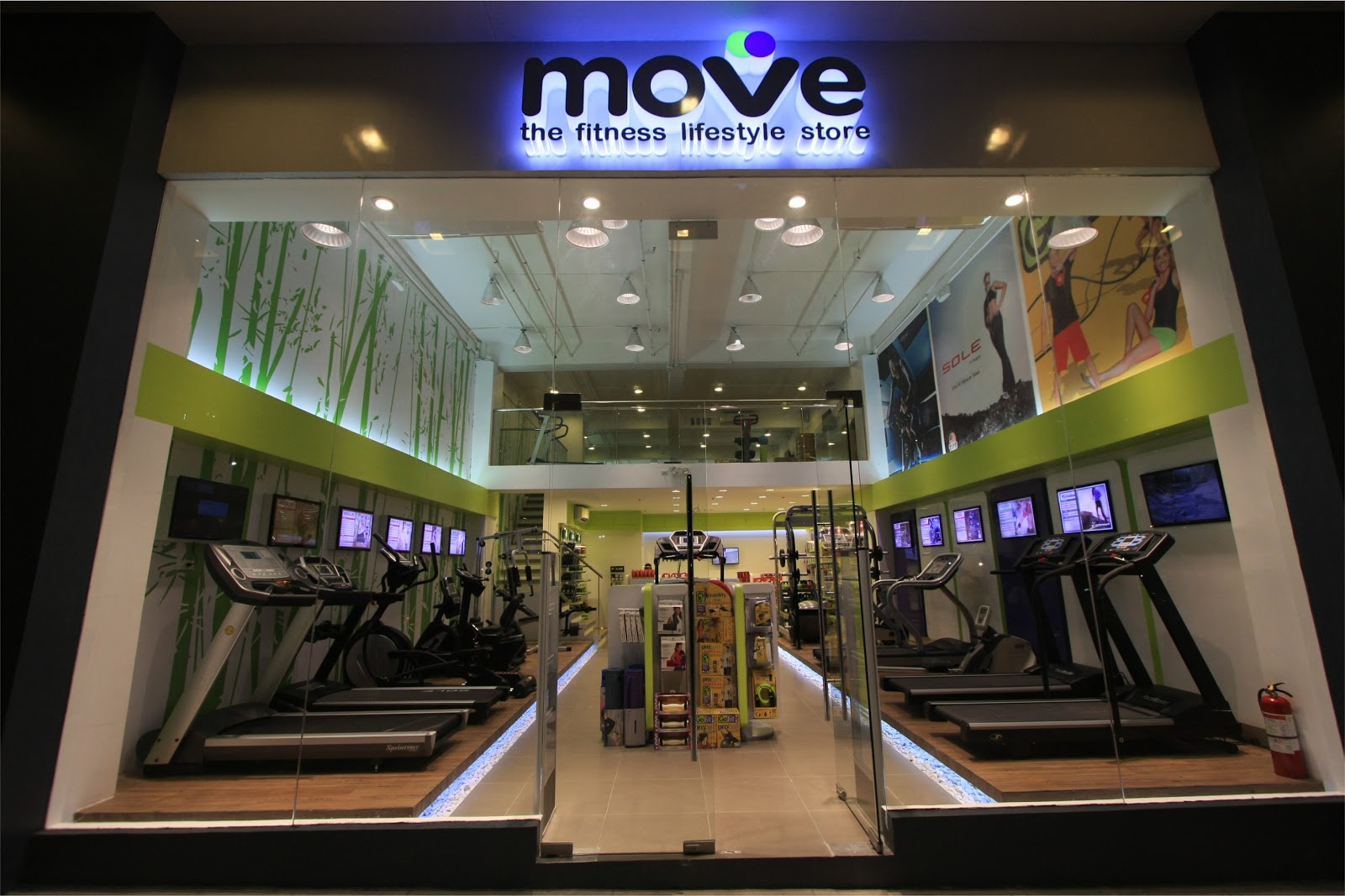 Purple Plum Fairy: MOVE: THE FIRST LIFESTYLE STORE IN THE PHILIPPINES ...