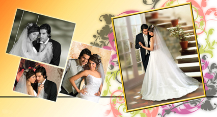 HD KALİTESİNDE PSD FONLAR