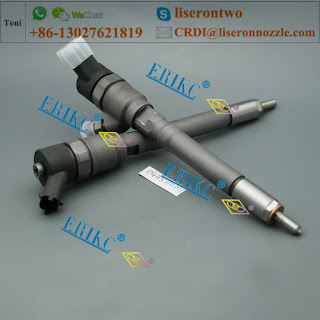 ERIKC Diesel Common Rail & Piezo Injector Spare Parts & Tools ...