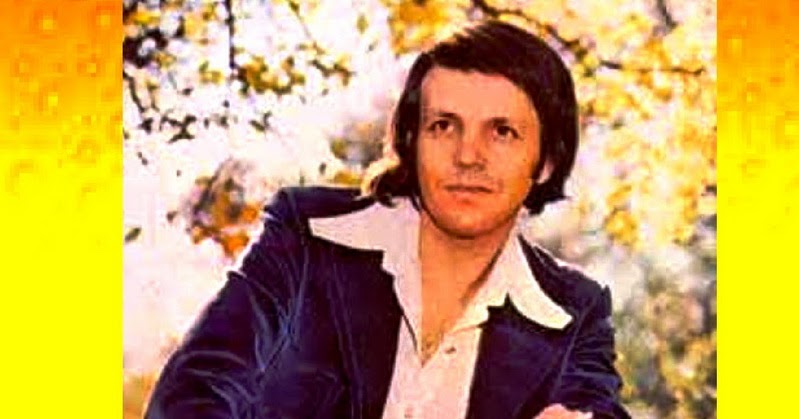 ENTRE MUSICA: HENRY NELSON - 20 Grandes éxitos