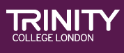 FMMDP010.- O BARCO: RECOGIDA NOTAS EXAMEN GESE TRINITY COLLEGE LONDON