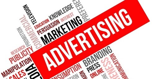 2013 Top Five Brands Advertisement Strategies Part 3rd - Easy Marketing A2Z