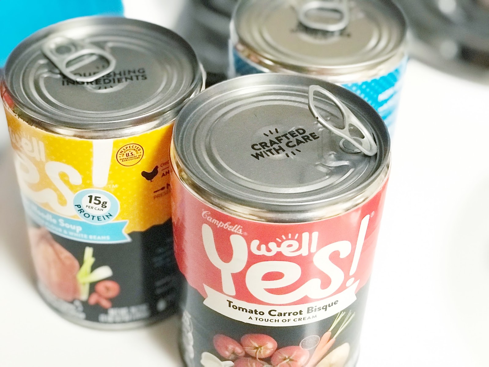 Why I'm Saying Yes to My Health in 2018 - A Paper Arrow