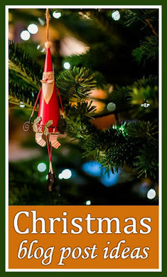 Jennifer's Little World blog - Parenting, craft and travel: Blog post ...