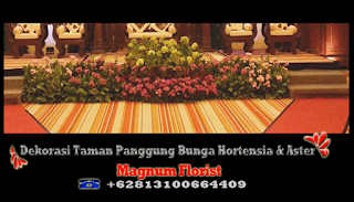 Toko Bunga Magnum Jakarta Barat - Online Florist Indonesia 24 Jam ...
