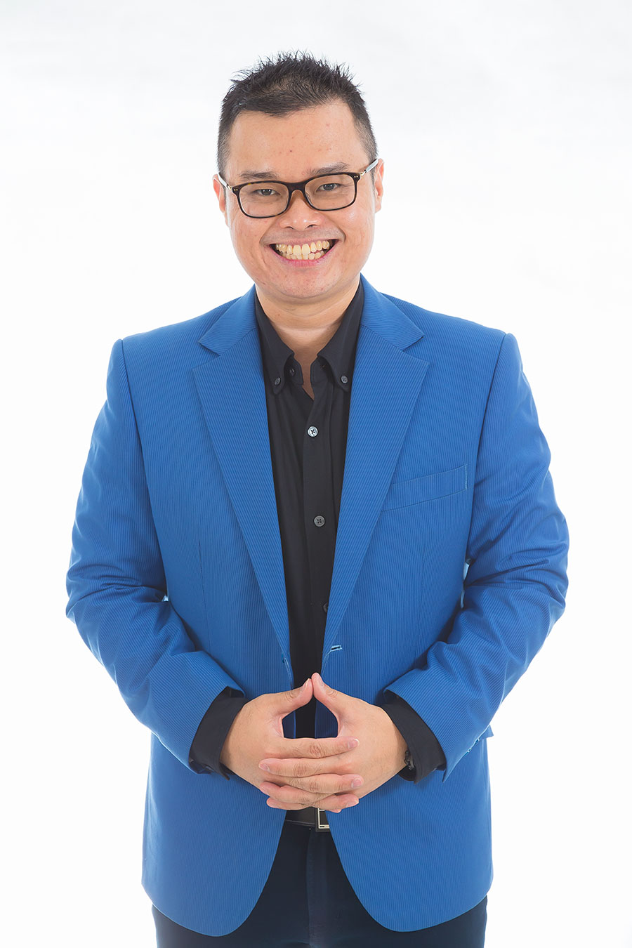 dedysusanto: Dedy Susanto motivator psikologis no 1 Indonesia