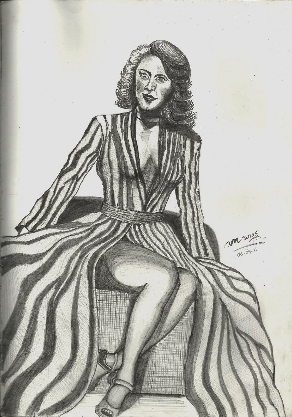 Follow The Dream A Tribute To The 1st Bond Girl Linda Christian