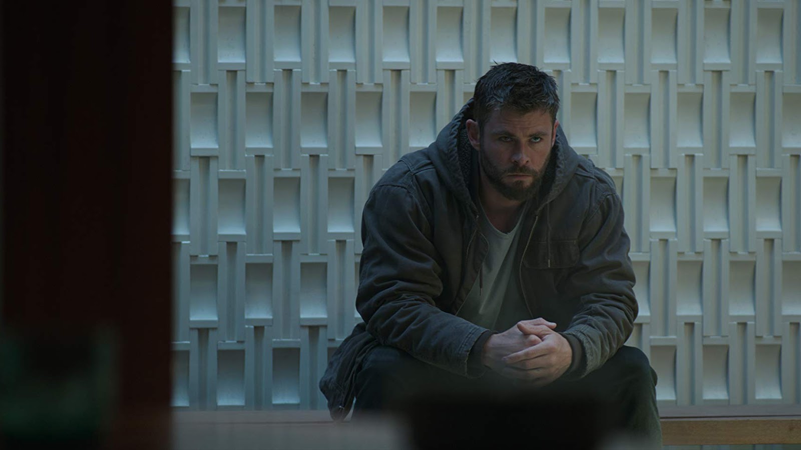 The Last Thing I See: 'Avengers: Endgame' (2019) Movie Review