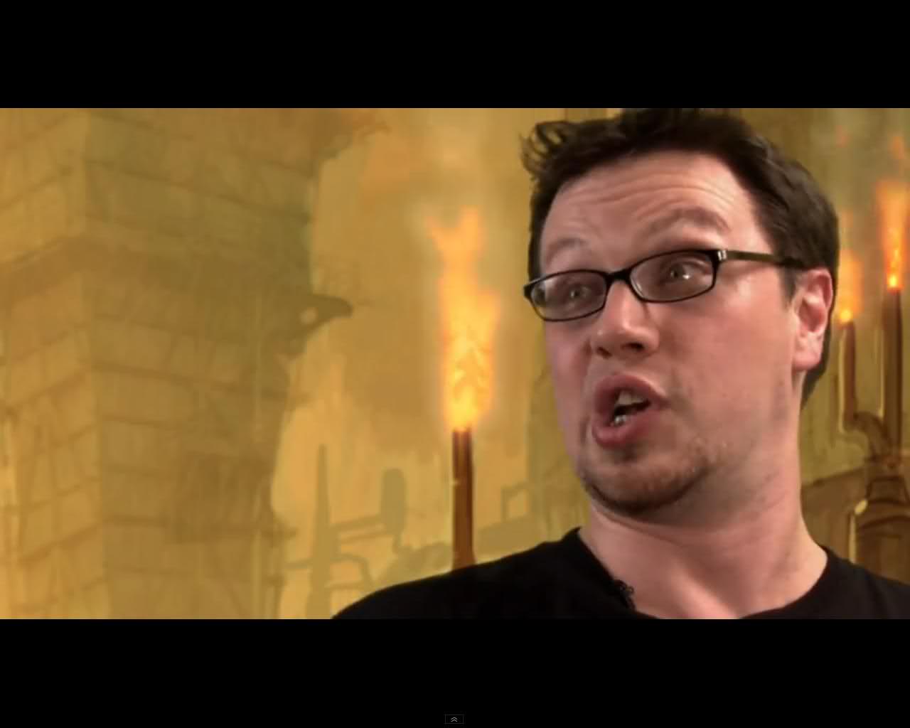 Surrender at 20: Morello on Various Upcoming Champion Buffs