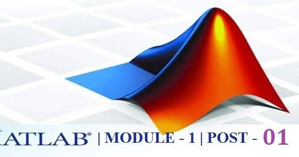 What is MATLAB and its elements - INFO4EEE