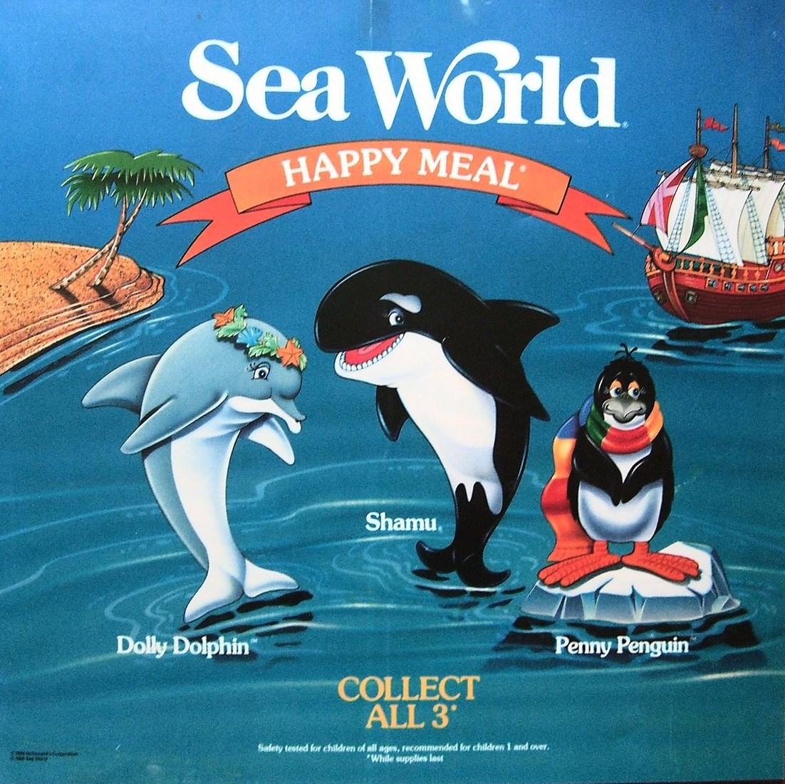 Dan Alexander Dizmentia: 2017