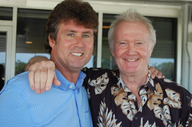 TAMPA BAY ROWDIES APPRECIATION BLOG (1975 to 1993): Rowdies Snap Shots ...