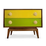 styleitchic.blogspot.com: "ΜΙΣΕΣ ΔΟΥΛΕΙΕΣ"...ΣΕ ΣΥΡΤΑΡΙΕΡΕΣ...