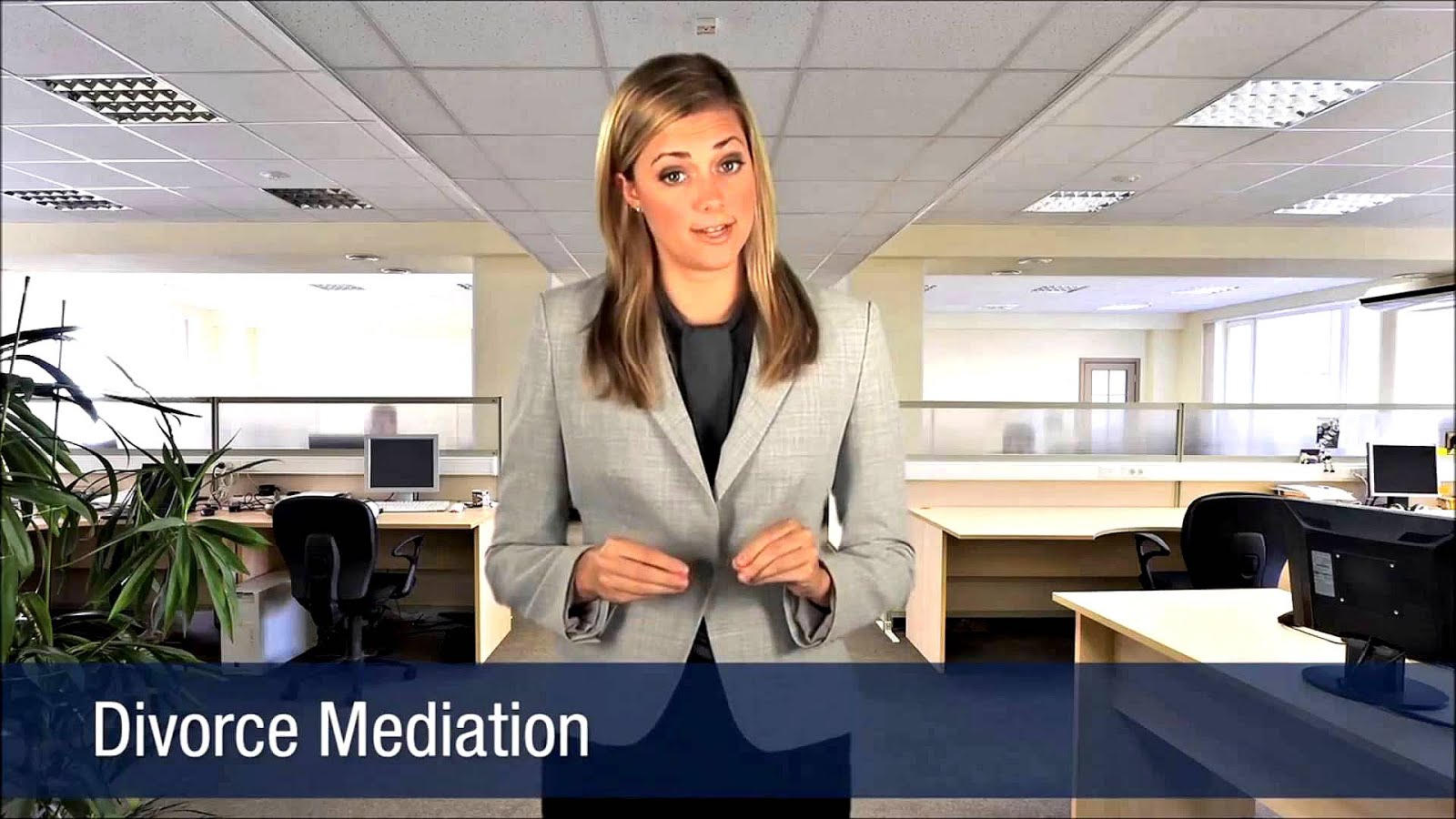 Divorce Attorneys Cleveland Ohio - Divorces Choices