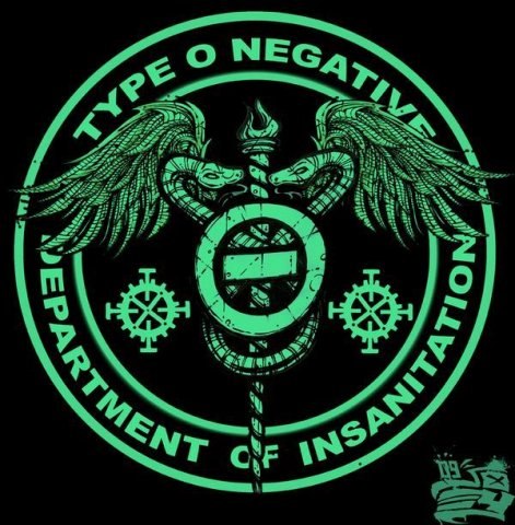 Type 0 negative: Главная