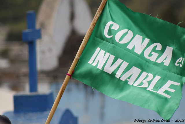 Servicio de Información GRUFIDES: Acuerdos de las Autoridades de las ...