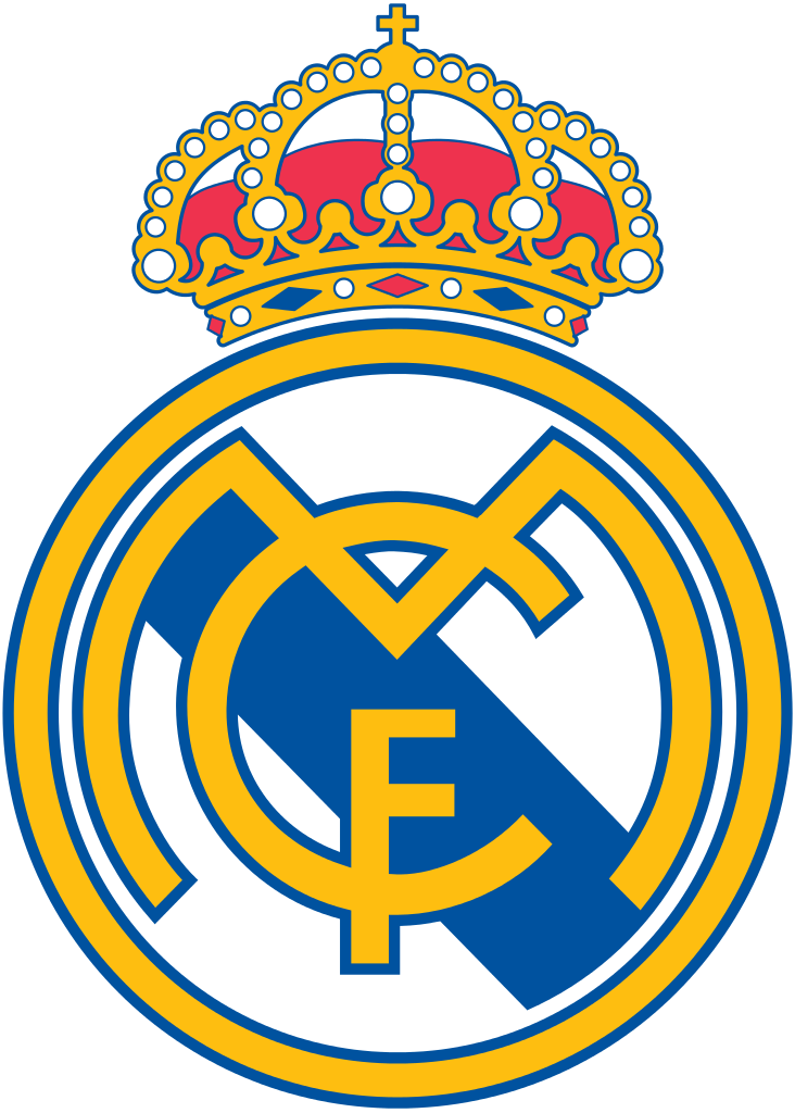 Top 10 Facts About Real Madrid You Didn t Know About We Post Sense top-10-facts-about-real-madrid-you-didn-t-know-about-we-post-sense