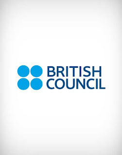 british council vector logo