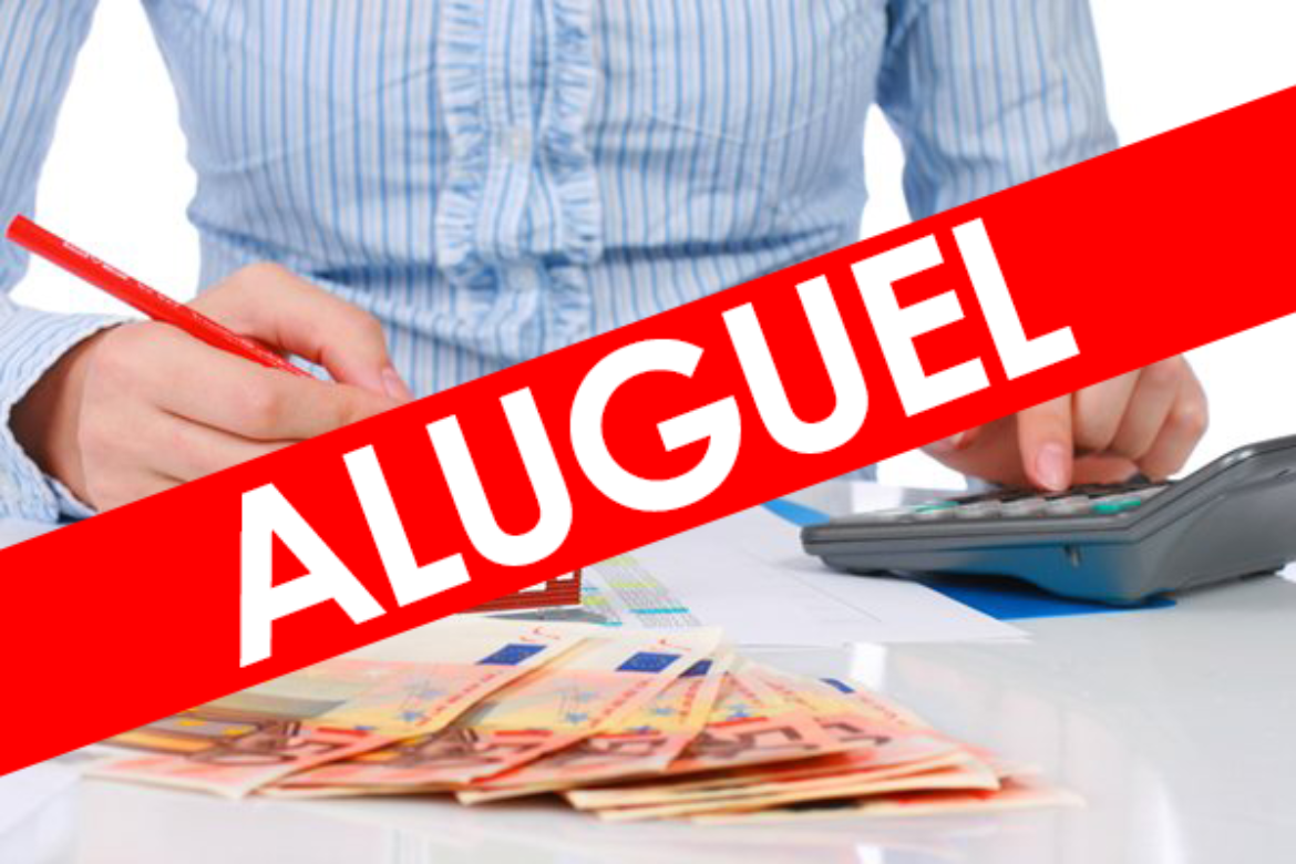 Meu primeiro aluguel: 8 conselhos para quem vai alugar