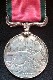 Exploring Military History: Crimean War - Thomas Bruce Hutton