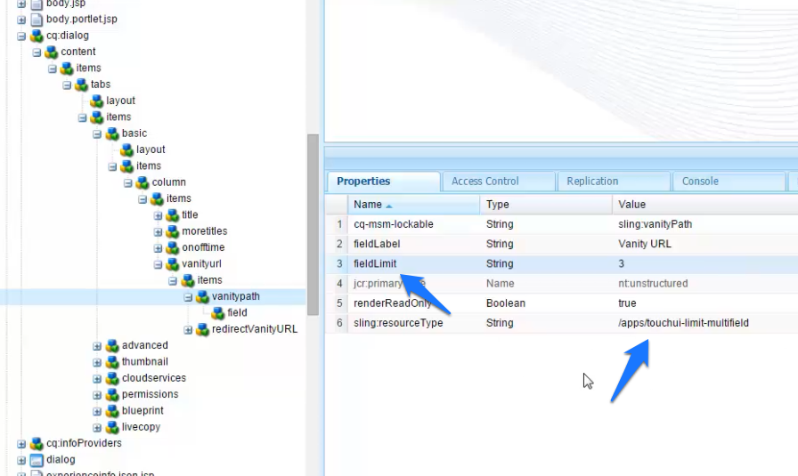 Experiencing Adobe Experience Manager (AEM, CQ): AEM 61 - Sample ... Experiencing Adobe Experience Manager (AEM, CQ): AEM 61 - Sample ...