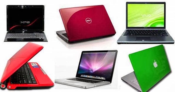 TOP 10 MOST POPULAR LAPTOPS IN INDIA | INDIA FORBES - BEST INDIAN ...