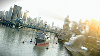 VIRTUAL ILLUSION: 03.2012